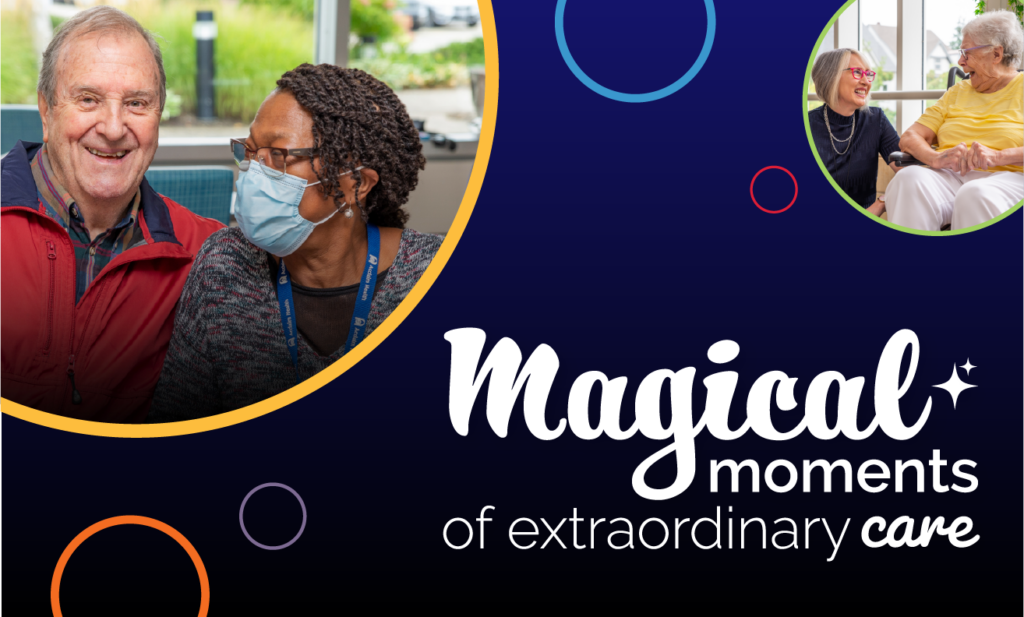 Home - Acclaim Health