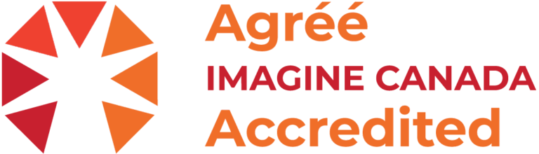 Accreditation Canada - Acclaim Health